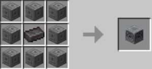 Как добыть незерит? | Майнкрафт-Вики