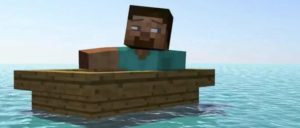 Рыбалка | Майнкрафт-Вики